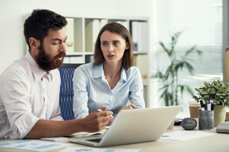 16 Ways To Shut Down Someone Who Underestimates You – CouchGlue