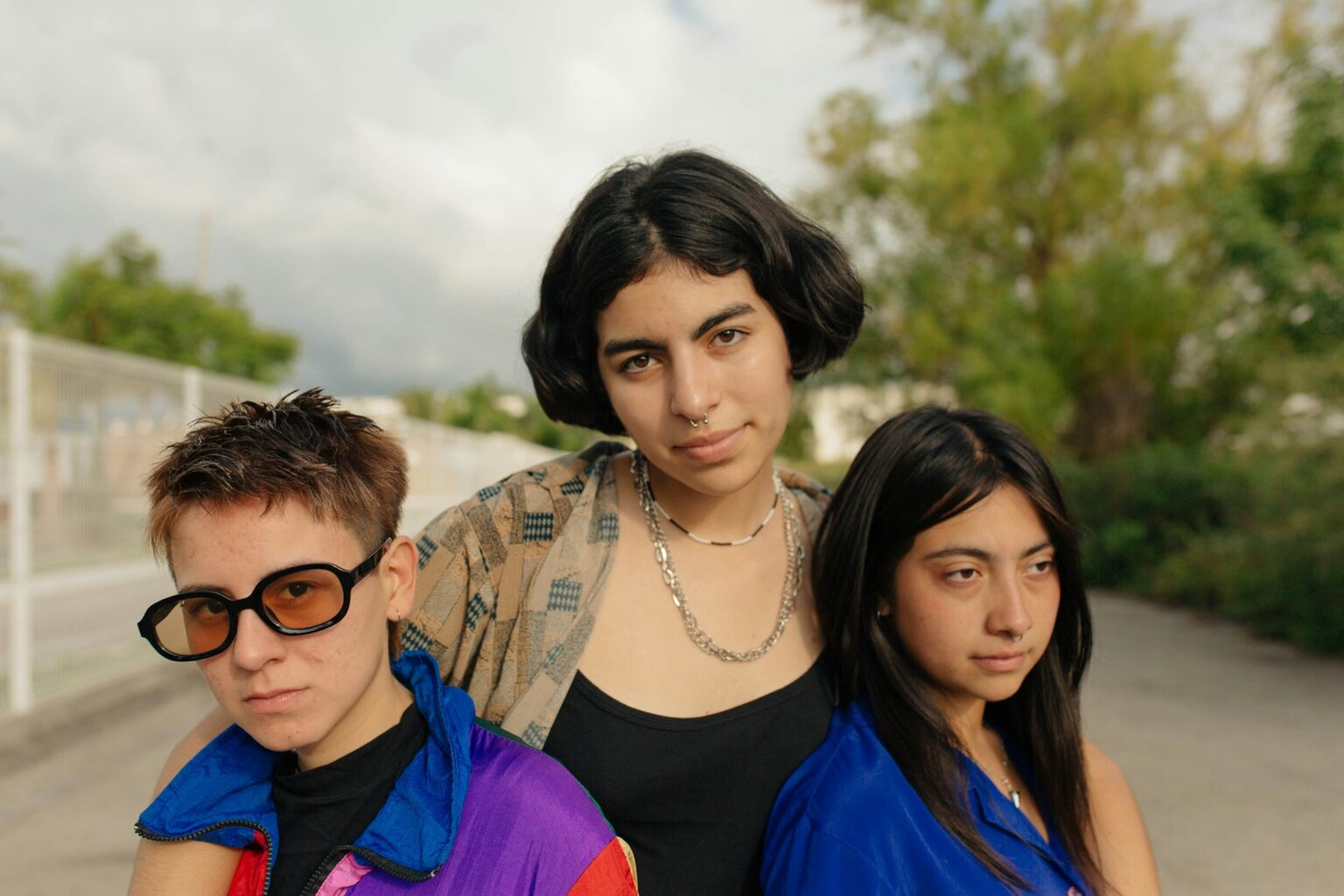 14 Reasons Gen Z Struggles More Than Previous Generations (And Why It’s ...