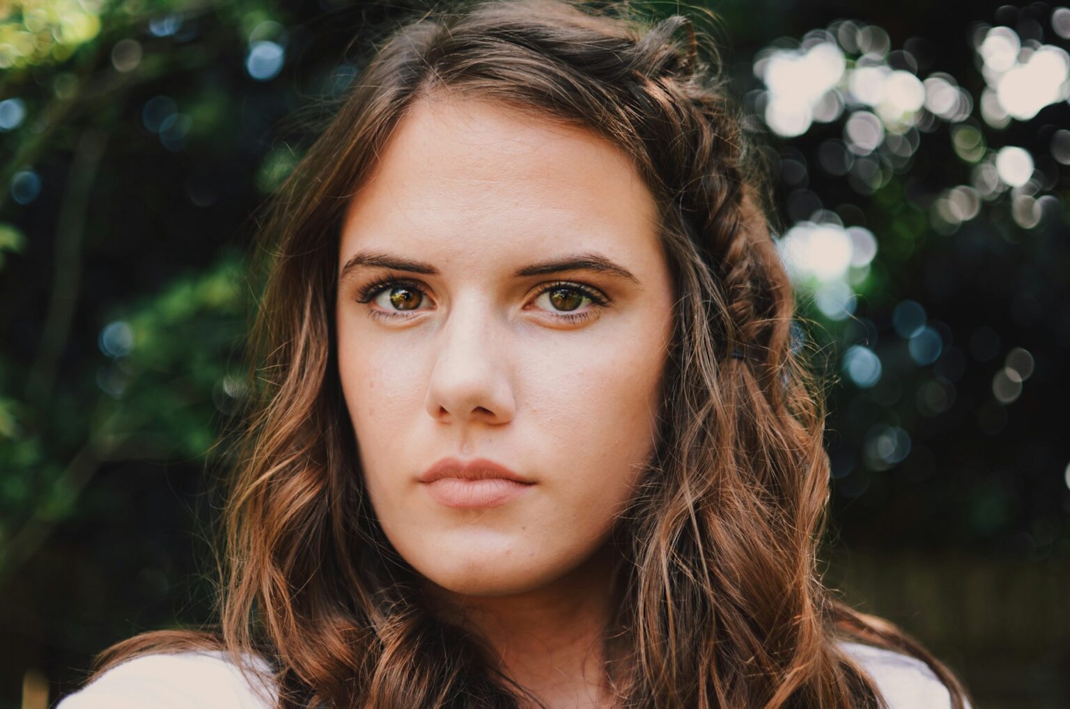 17 Signs You’re Dealing With an Emotionally Cold Person – CouchGlue