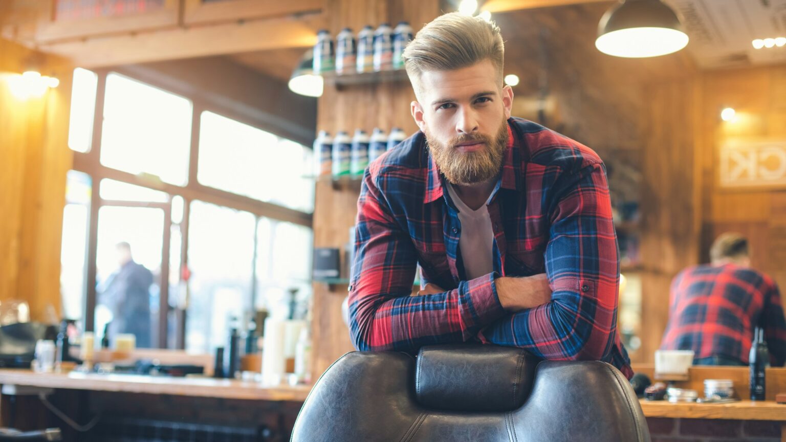 17 Signs You’re Dealing With an Emotionally Cold Person – CouchGlue
