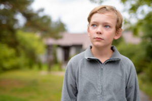 People Who Grew Up With Poor Role Models Often Display These 19 ...