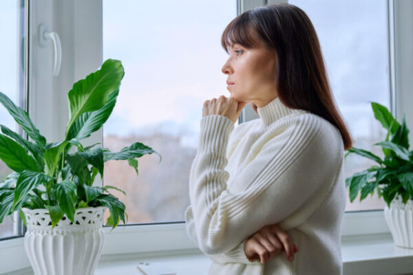 14 Reasons You Often Say Things You Don’t Mean – CouchGlue