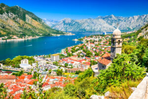 10 Amazing Countries To Visit Less Than 4 Hours Away From The UK ...