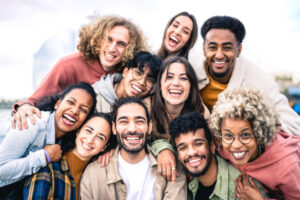 Where Did ‘British’ People Come From? – CouchGlue