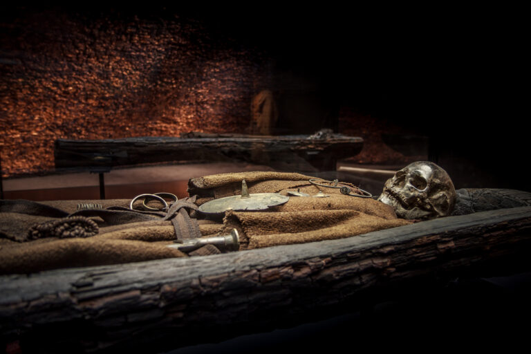 Where Did ‘British’ People Come From? – CouchGlue