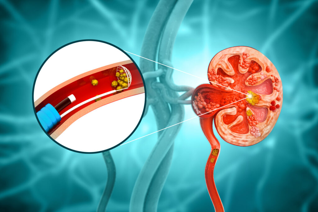 The Strangest Real-Life Science Inspired by ‘Doctor Who’ – CouchGlue